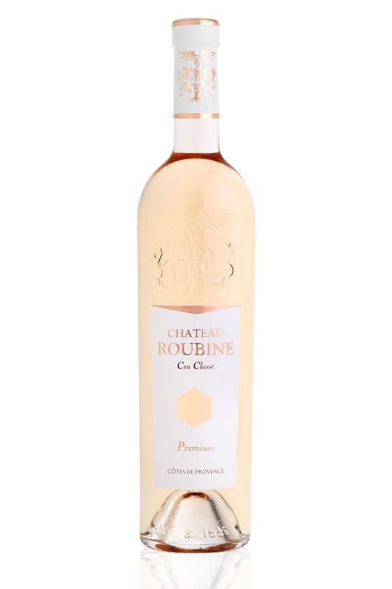 Celebre o mês do Outubro Rosa com vinhos rosés a partir de R$ 29,90 ...