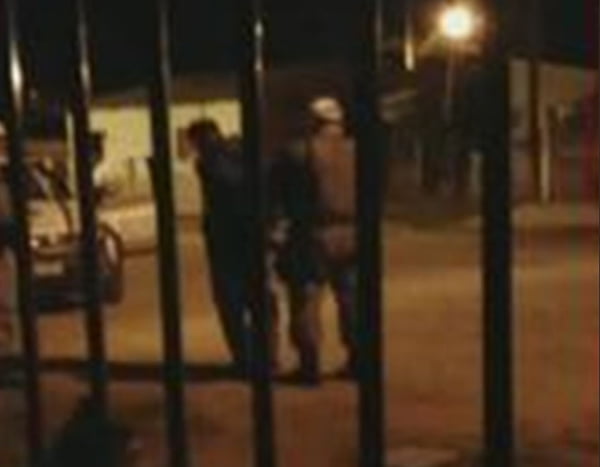 Pms São Indiciados Por Homicídio Triplamente Qualificado No Rs Metrópoles