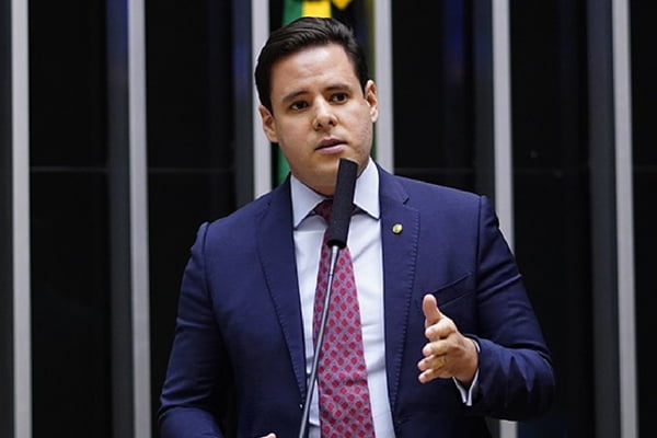 Batcu: deputado vai ao TCU após governo gastar quase R$ 1 mi no evento ...