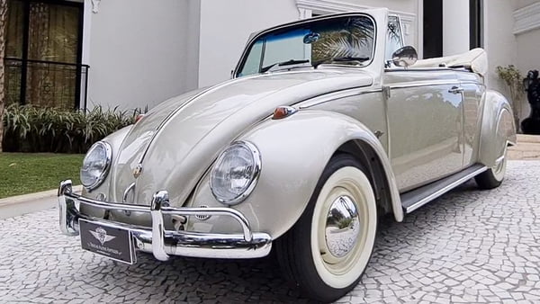 Simone Mendes e Kaká Diniz ganham presente “dos sonhos” | Metrópoles