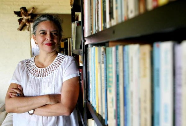 Perito Ricardo Molina lança livro sobre gravações e política no Brasil ...