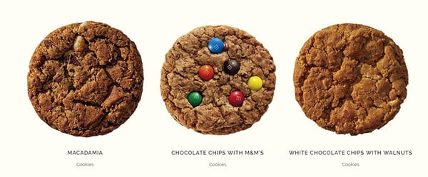 Mr. Cheney retorna a Brasília na primeira quinzena de agosto | Metrópoles