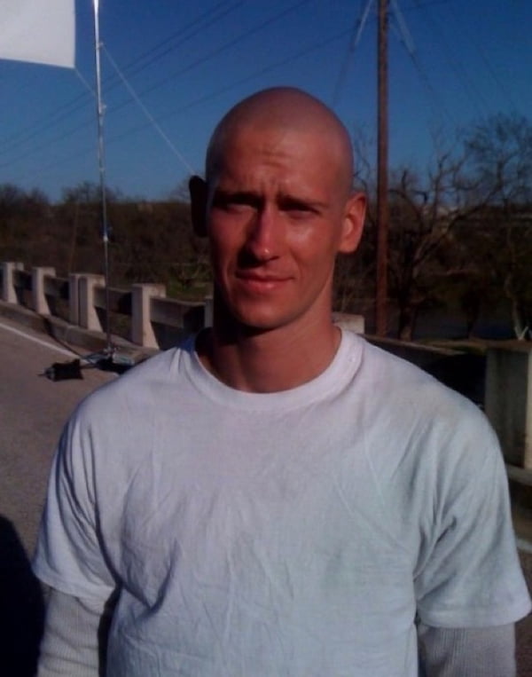 Dublê de The Walking Dead morre após acidente no set de gravação ...