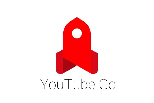 YouTube Go: aplicativo que permite baixar vídeos chega ao Brasil ...