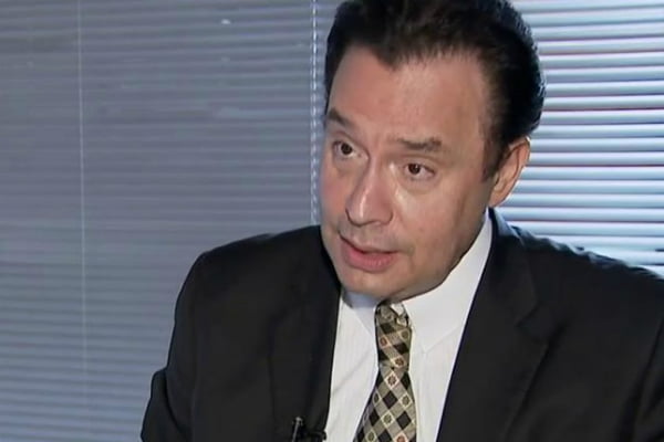 Dono da empresa de refrigerantes Dolly é solto em São Paulo | Metrópoles