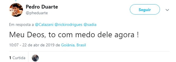 Web quer saber se mascote da Sadia é, na verdade, o Gasparzinho ... Web quer saber se mascote da Sadia é, na verdade, o Gasparzinho ...