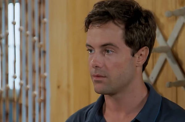 Marcelo Brou sobre Kayky Brito: “Estão todos muito esperançosos ...