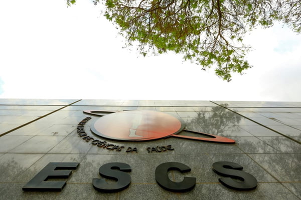 ESCS divulga resultado de seleção para residência médica no DF. Confira ...