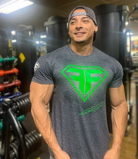 Deputado Felipe Franco é condenado por destruir rede de semáforos ...