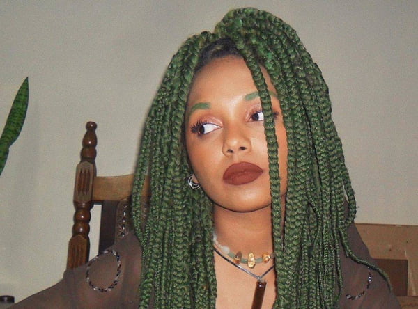 Conheça 12 Influenciadores Pretos Que Você Precisa Seguir Agora