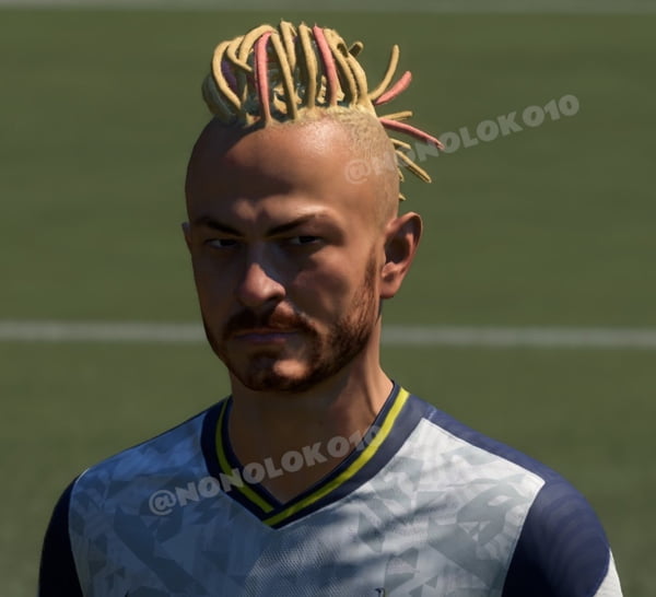 Lewis Hamilton, Dua Lipa e Fred Desimpedidos viram jogadores no Fifa 21 ...