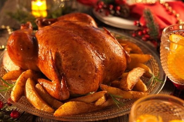 Comemorando os 40 anos do chester, empresa divulga fotos do animal vivo ...