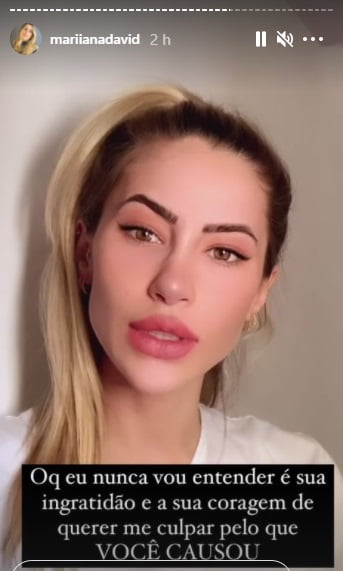 “Concordo”, diz cantor sertanejo após ser chamado de pai ausente ...