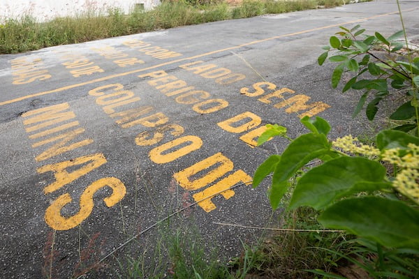 Drama do colapso do solo em Maceió se agrava; entenda as razões ...