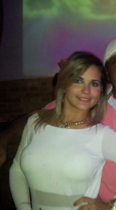 Exclusivo! Confira fotos de Deolane Bezerra antes da fama | Metrópoles