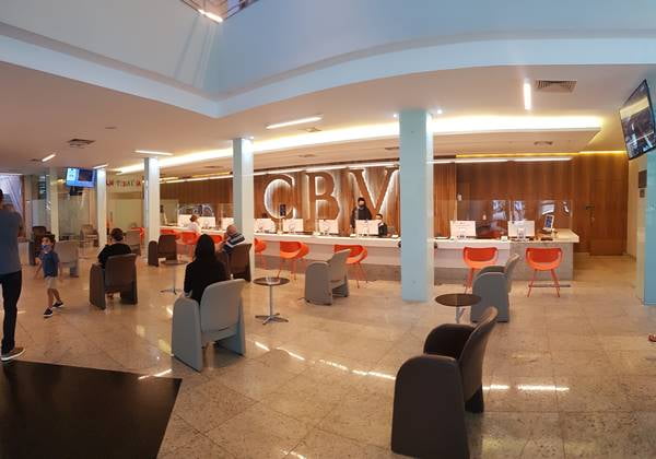 CBV – Hospital de Olhos é referência em cirurgia plástica ocular ...