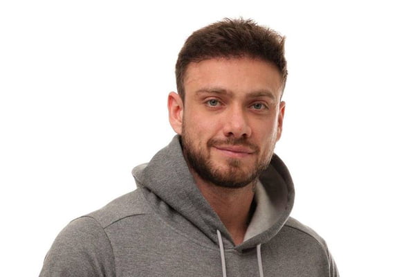 Conheça os famosos que estão no elenco do De Férias com o Ex All Star ...