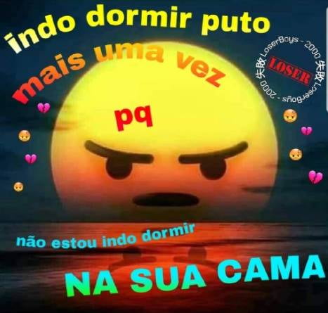 Quer transar? Veja 50 figurinhas para chamar o crush para fazer sexo ...