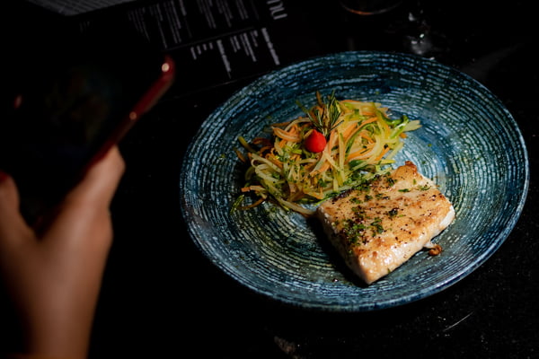 Em jantar, grupo Fujioka celebra novo modelo de negócio em Brasília ...