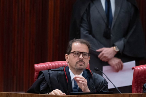 Veja como foi o último dia do julgamento de Bolsonaro no TSE | Metrópoles