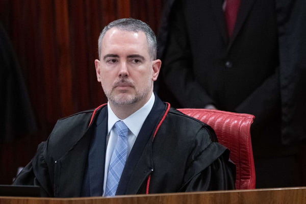 Veja como foi o último dia do julgamento de Bolsonaro no TSE | Metrópoles