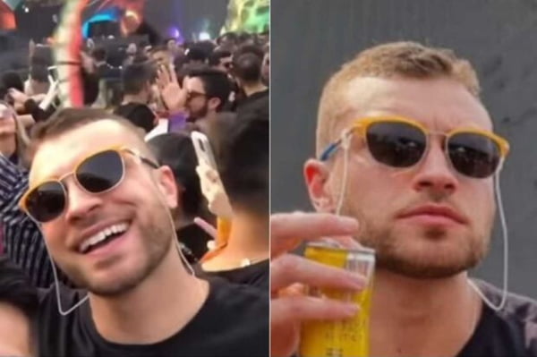 Amigos pedem justiça e homenageiam médico morto e amarrado no MS: “Dor ...