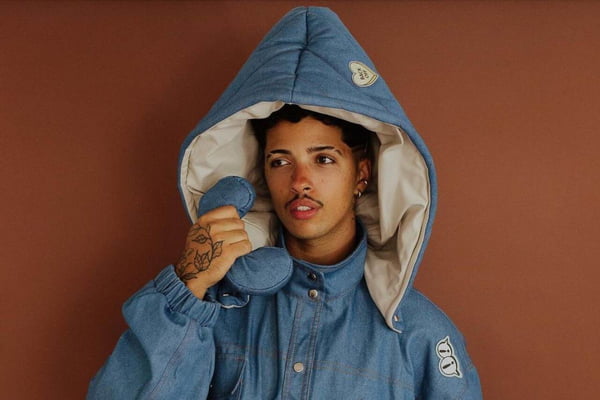 Dendezeiro: conheça marca que testa a criatividade do próprio público ...