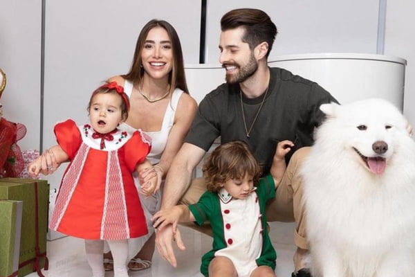 Cachorro de Alok é internado e passa por cirurgia após engolir pedras ...