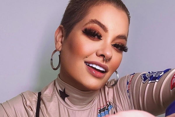 Cantoras, modelos e agroboy: conheça mais nomes de A Grande Conquista ...