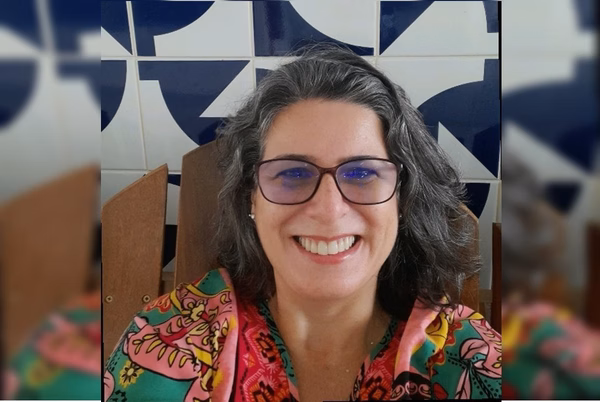 Filha diz que professora teria contraído dengue na Colina da UnB ...