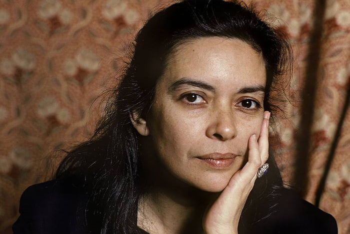 Boca do Inferno completa 30 anos | Metrópoles